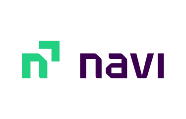 Efficient Incident Management Software | Zenduty